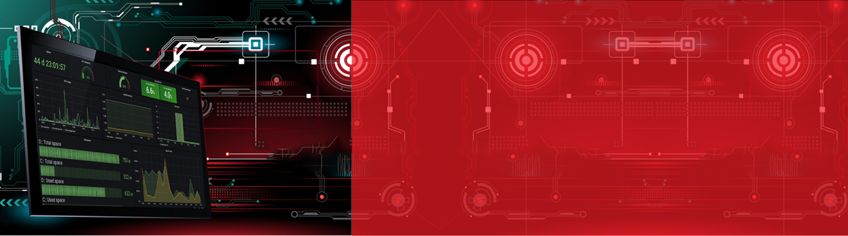 Intelligent Monitoring Across your I.T. Infrastructure -GR - Logicom ...