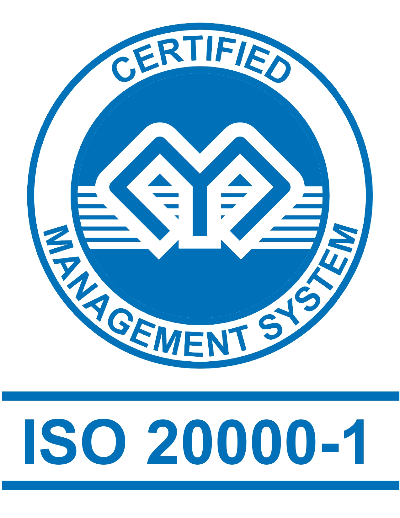 Awards & Certifications - Logicom Solutions