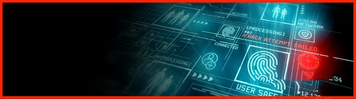 Employ zero trust with IBM Privileged Access Management (PAM) - Logicom ...