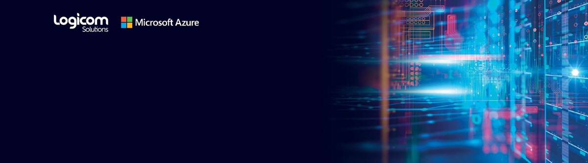 BUSINESS CONTINUITY AS A SERVICE (BCaaS) CLOUD BACKUP - CLOUD RECOVERY - Logicom Solutions