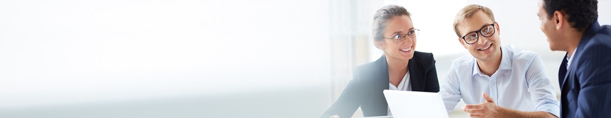 Partners - Logicom Solutions