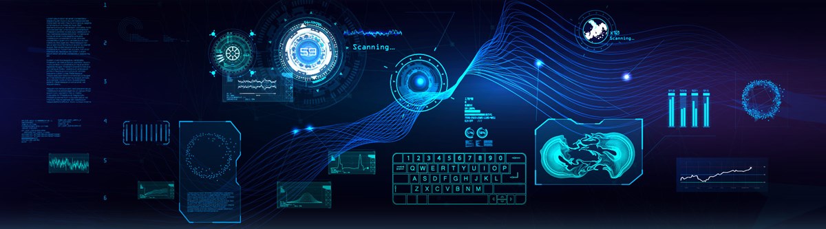 Mass personalisation in Banking - Logicom Solutions