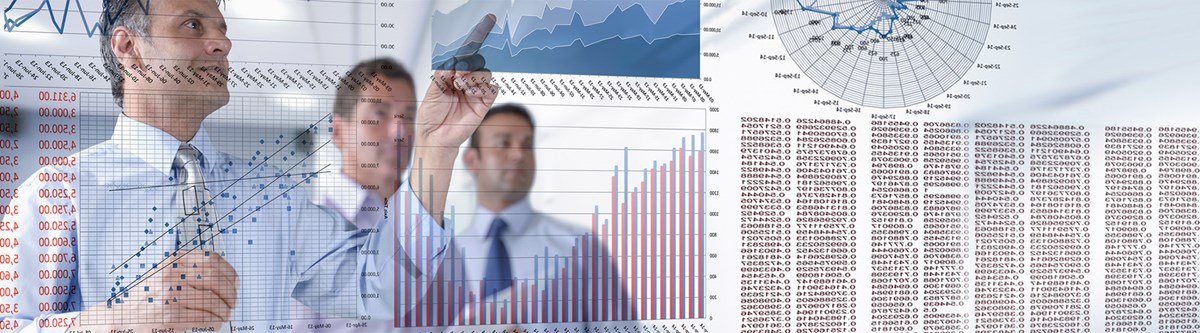 Logicom Solutions