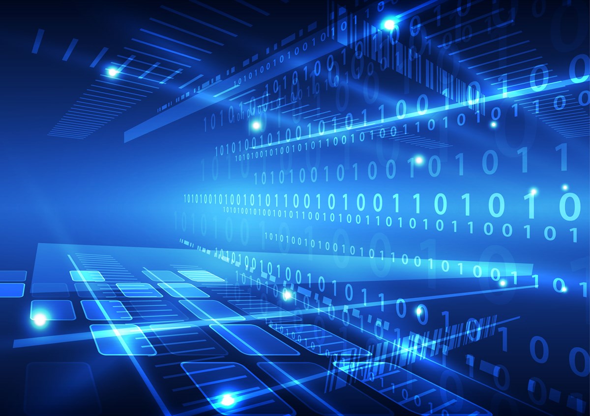 Logicom Solutions Was Honored By Cisco With 4 Awards For 2020 Logicom