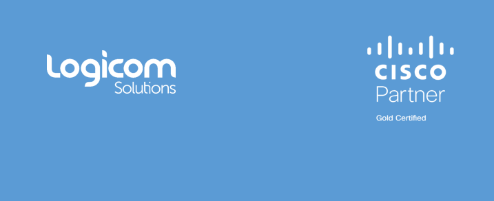 Logicom Solutions has been awarded as Cisco Ecosystem Partner of the ...